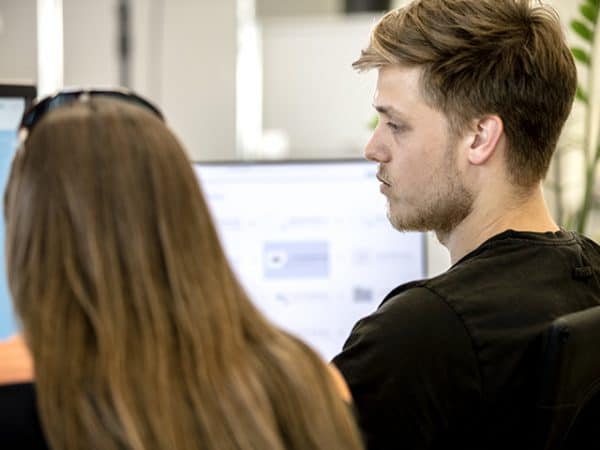 Services - Beck Automation AG